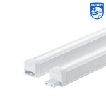 Đèn LED T5 Philips BN058C L900 | Tube LED Liền Máng